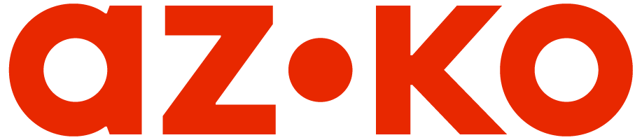 AZKO